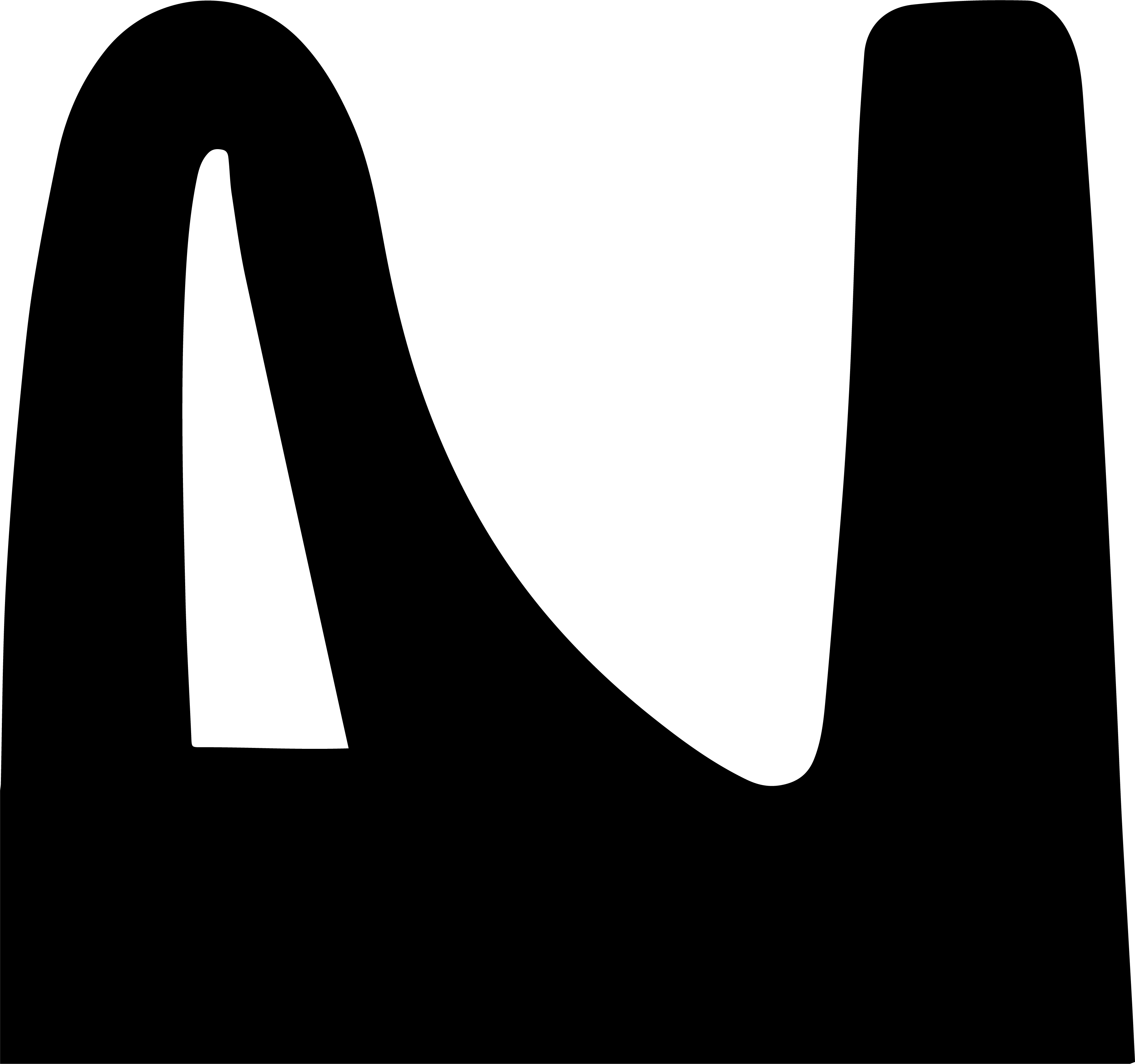 Jacqueline Studios - Official website